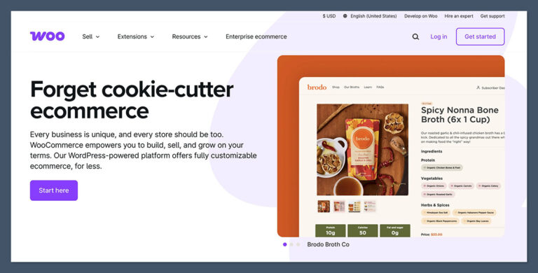 How to Use Gelato with WooCommerce: Step-by-Step Guide - WIREDGORILLA