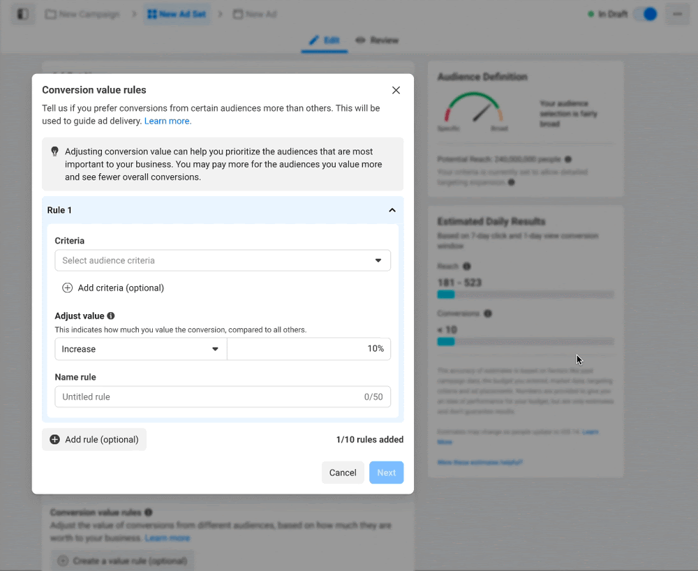 Meta expands Reels, Threads, and AI tools to boost brand-building - WIREDGORILLA
