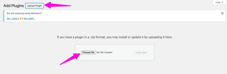 How to Use Shopify with WordPress: The Complete Guide for 2025 - WIREDGORILLA