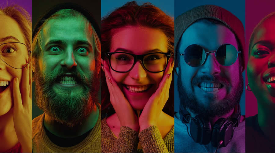 10+ Best Premiere Pro LUTs for Video Editors in 2026 - WIREDGORILLA