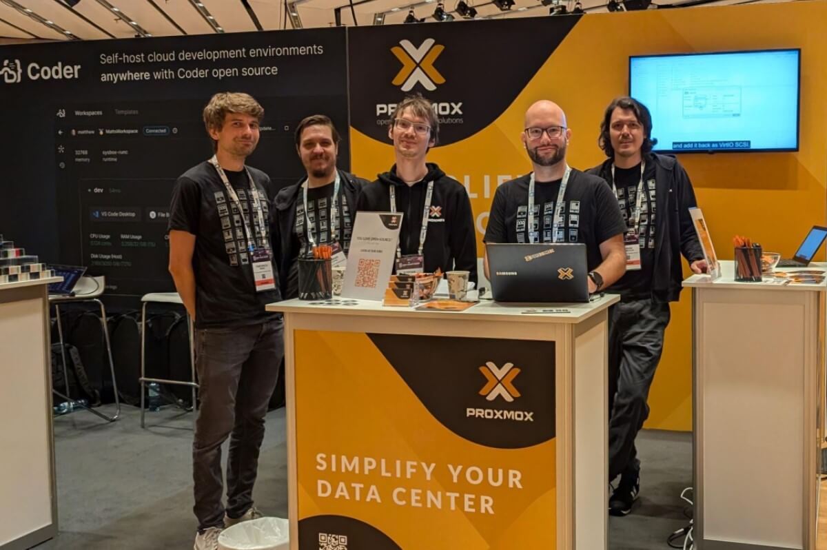 15 Server Operating Systems to Consider in 2026 - WIREDGORILLA