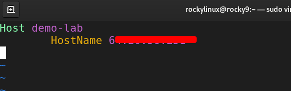 Why GitHub? Here's How I Push Git Repositories Straight to My Linux ...